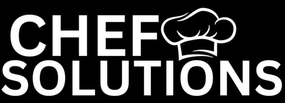 Chef Solutions